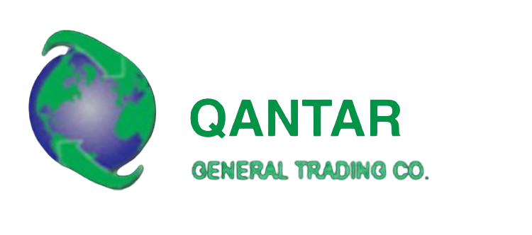 About Us - Qantar